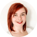 Duda - The Professional Website Builder You Can Call Your Own