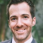 Management - Duda Website Builder