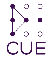 Duda's Press Room - Top News & Press Releases